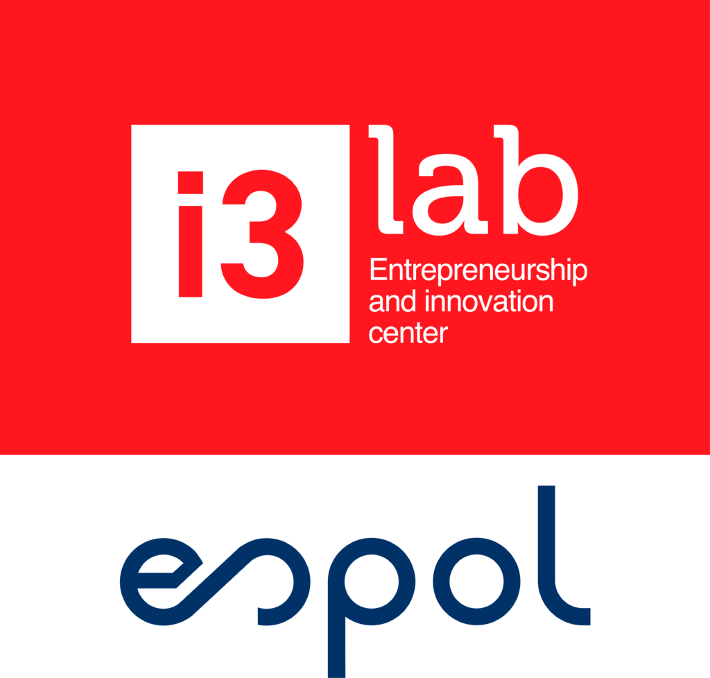 Member Institutions - gdta.org