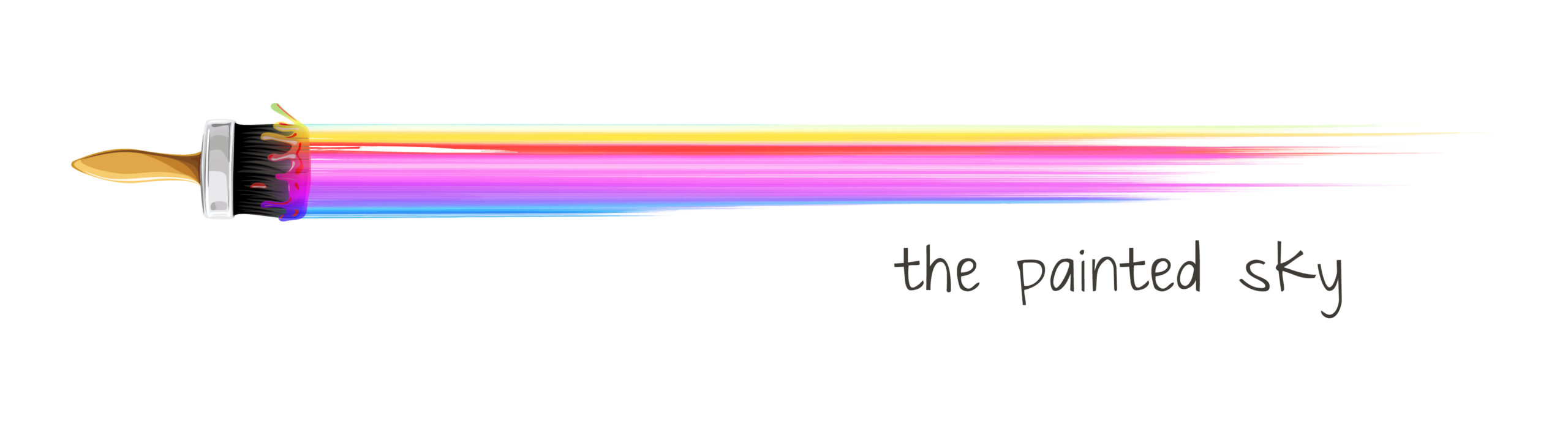 The Painted Sky Logo-01 - gdta.org